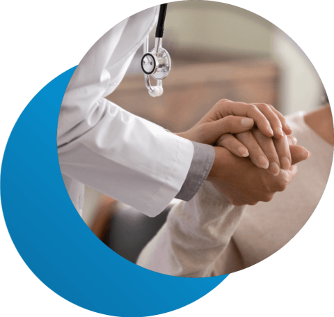 General Information - Gastro Enterology Clinic GC