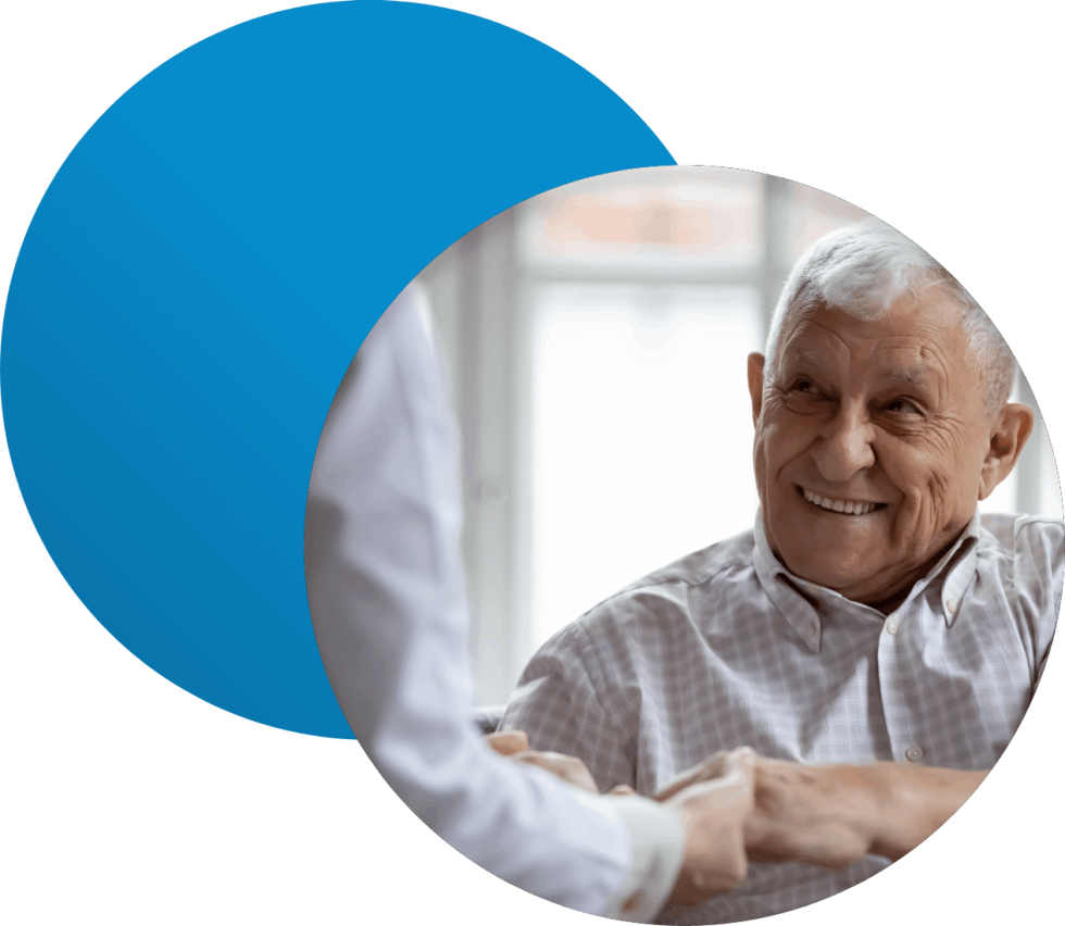 General Information - Gastro Enterology Clinic GC